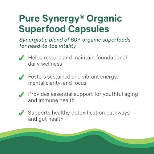 multivitamin for men promoting vitality