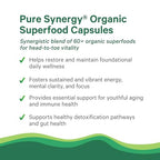 multivitamin for men promoting vitality