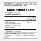 multivitamin for men promoting vitality