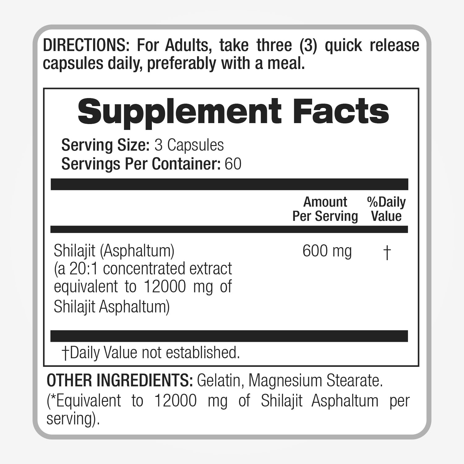 multivitamin for men promoting vitality