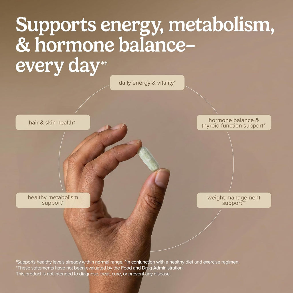 multivitamin for men promoting vitality