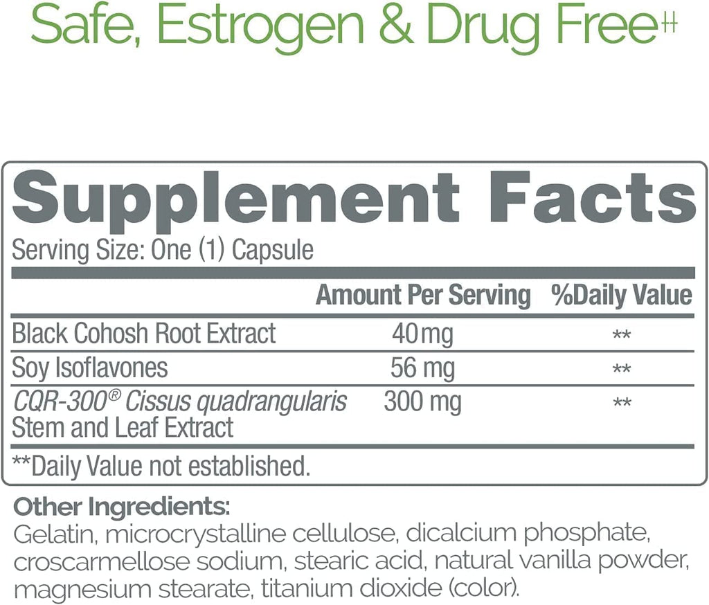 multivitamin for men promoting weight loss