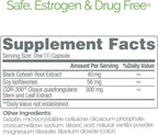 multivitamin for men promoting weight loss