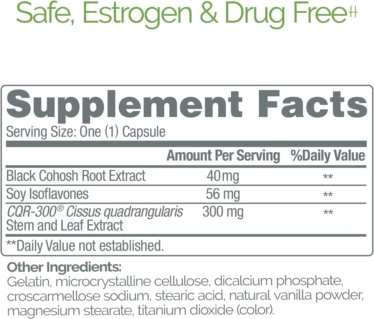 multivitamin for men promoting weight loss