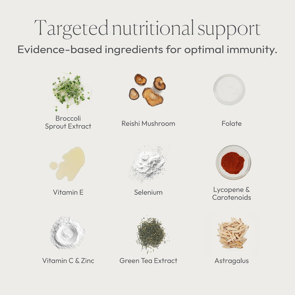 multivitamin for men promoting wellness