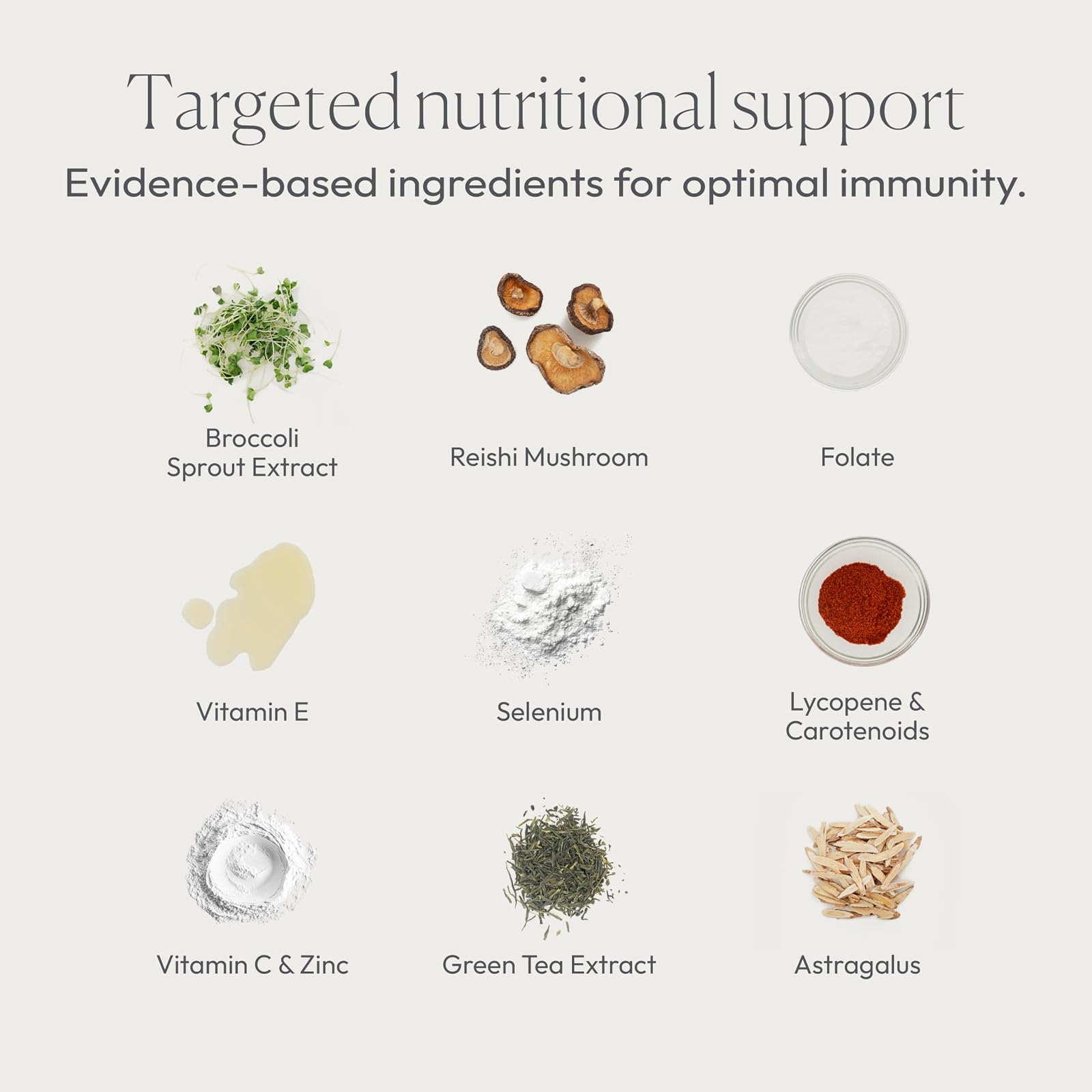 multivitamin for men promoting wellness