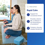 multivitamin for men Rapid Calm