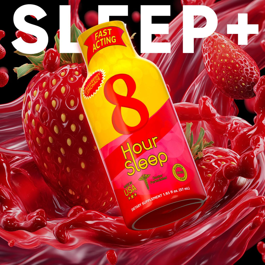 multivitamin for men restful nights