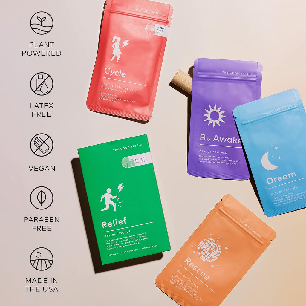 multivitamin for men’s active lifestyle