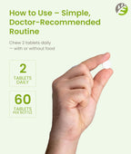 multivitamin for men’s active lifestyle