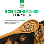 multivitamin for men’s active lifestyle
