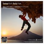multivitamin for men's daily energy