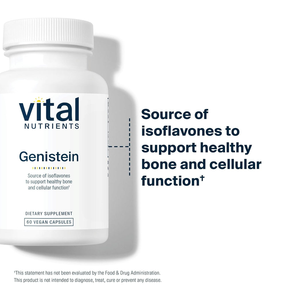 multivitamin for men’s daily nutrition