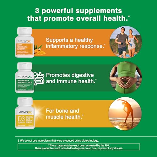 multivitamin for men’s energy boost