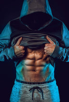 multivitamin for men's health and performance