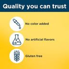 multivitamin for men's health and vitality