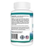 multivitamin for men's health benefits