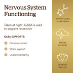 multivitamin for men's health support