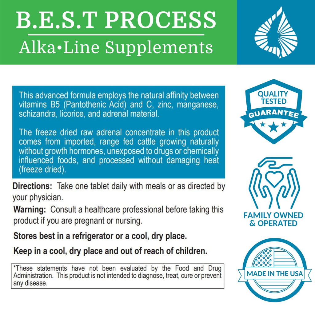 multivitamin for men’s health support