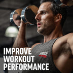multivitamin for men’s health support