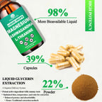 multivitamin for men’s health