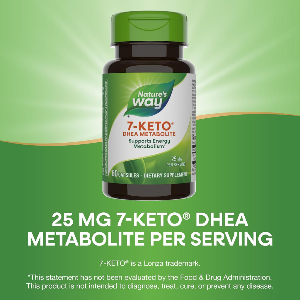 multivitamin for men's health