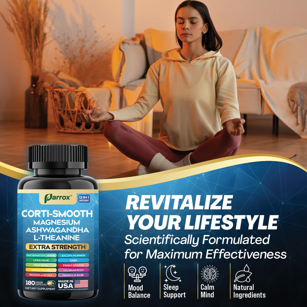 multivitamin for men’s health