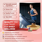 multivitamin for men’s health