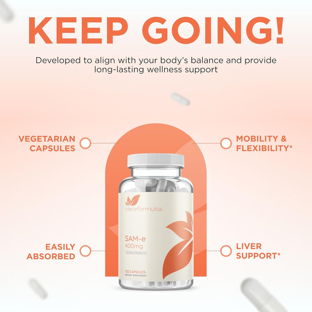 multivitamin for men’s health