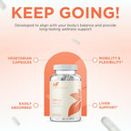 multivitamin for men’s health