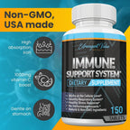 multivitamin for men’s health