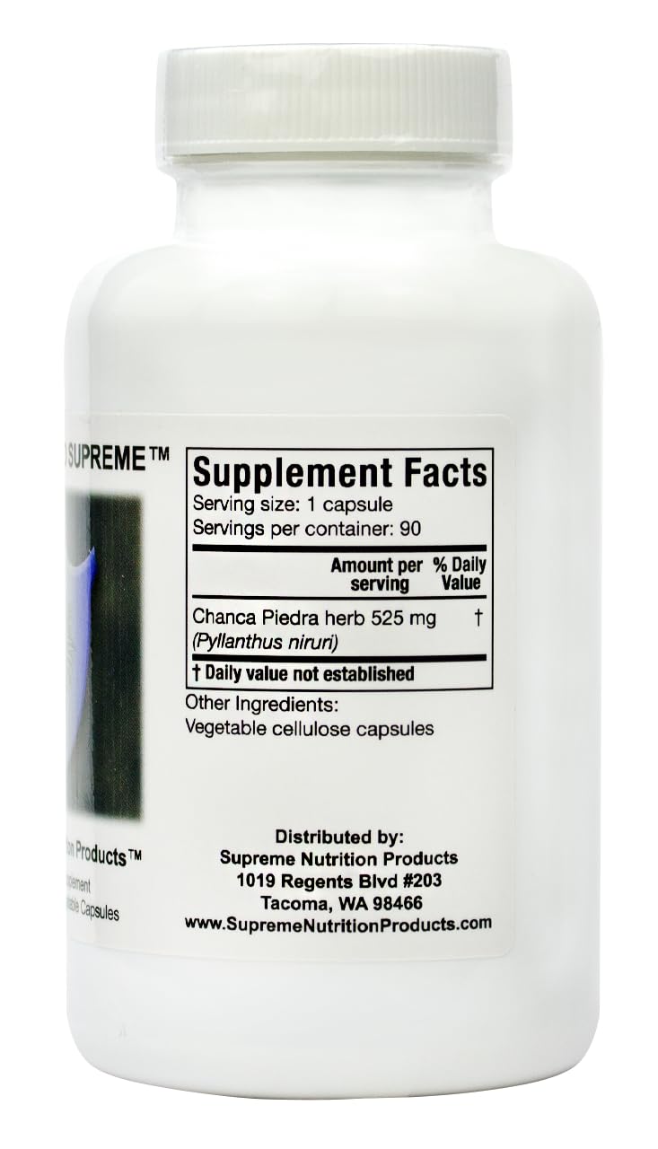 multivitamin for men’s health