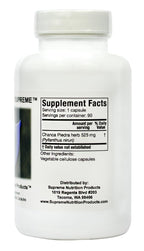 multivitamin for men’s health