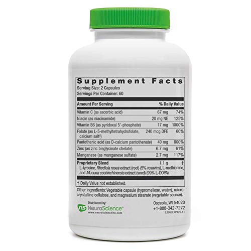 multivitamin for men’s health