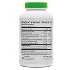 multivitamin for men’s health