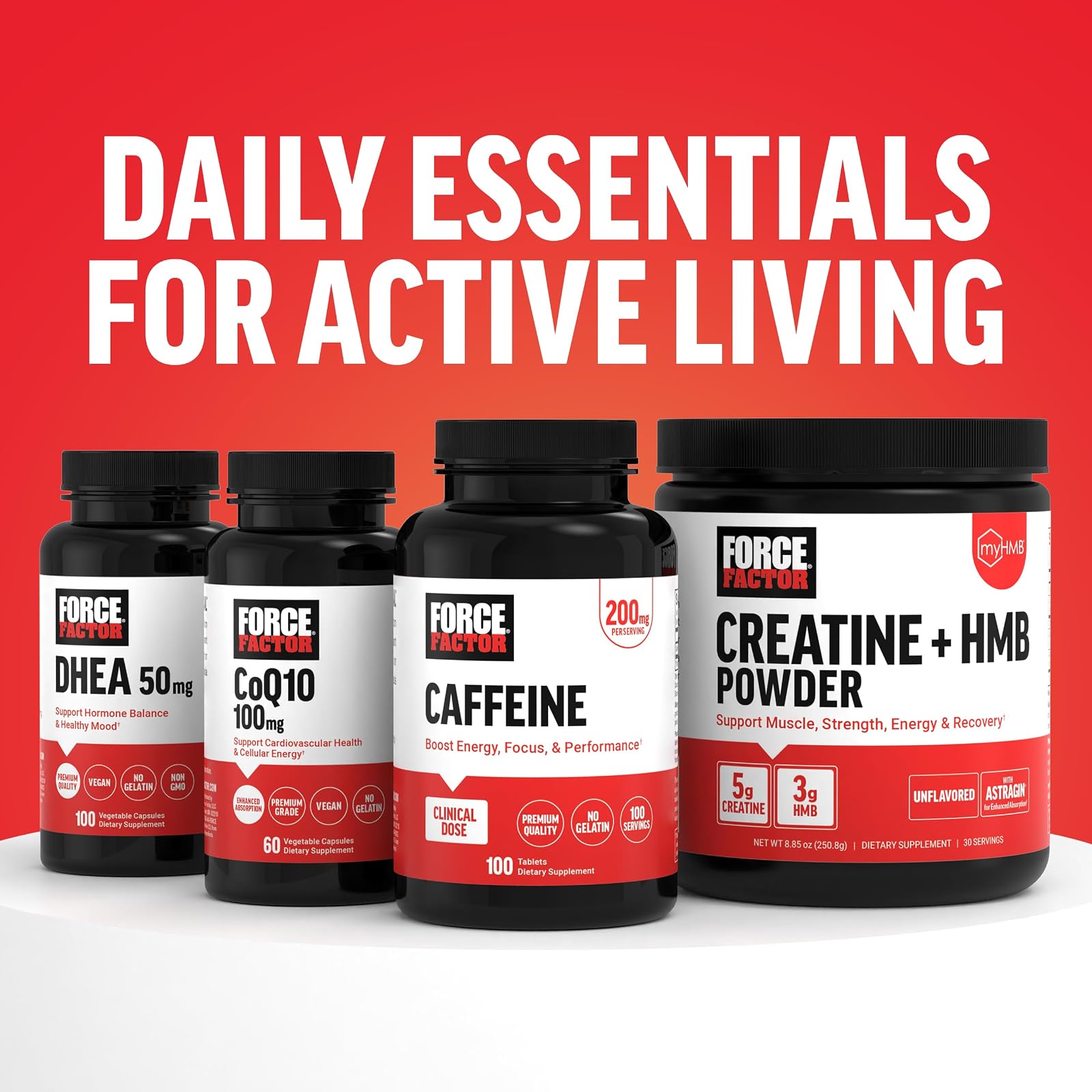 multivitamin for men’s health