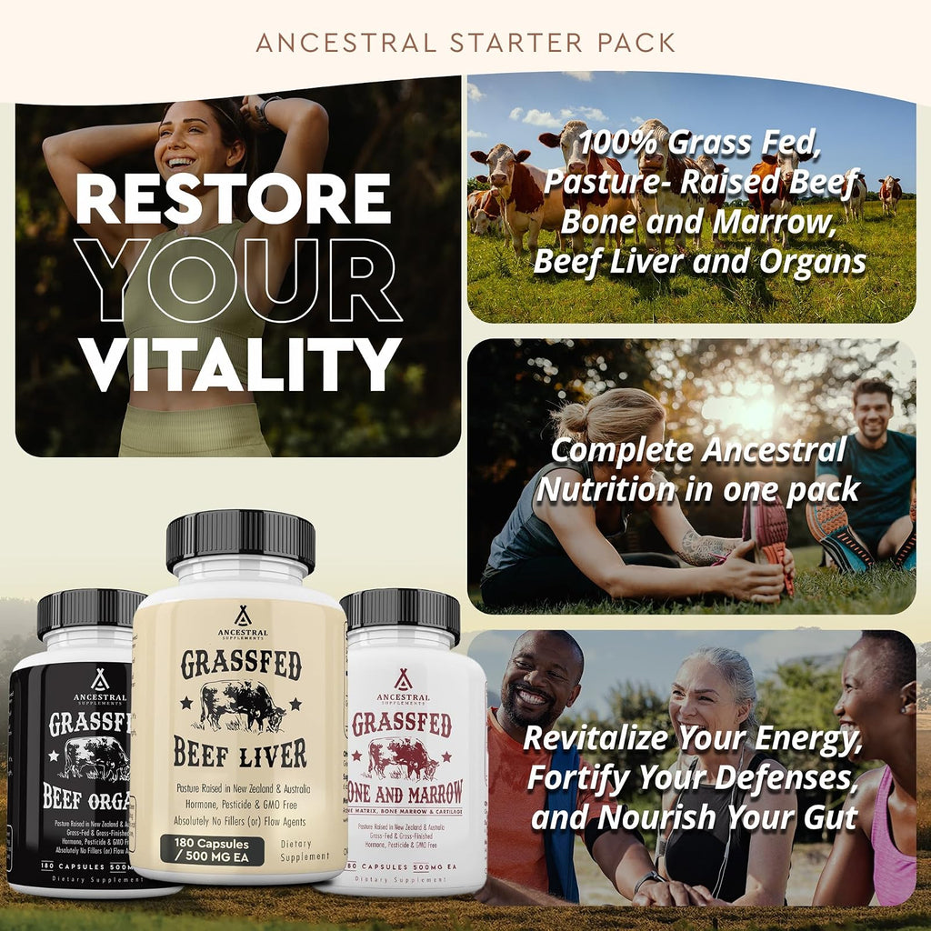 multivitamin for men’s health