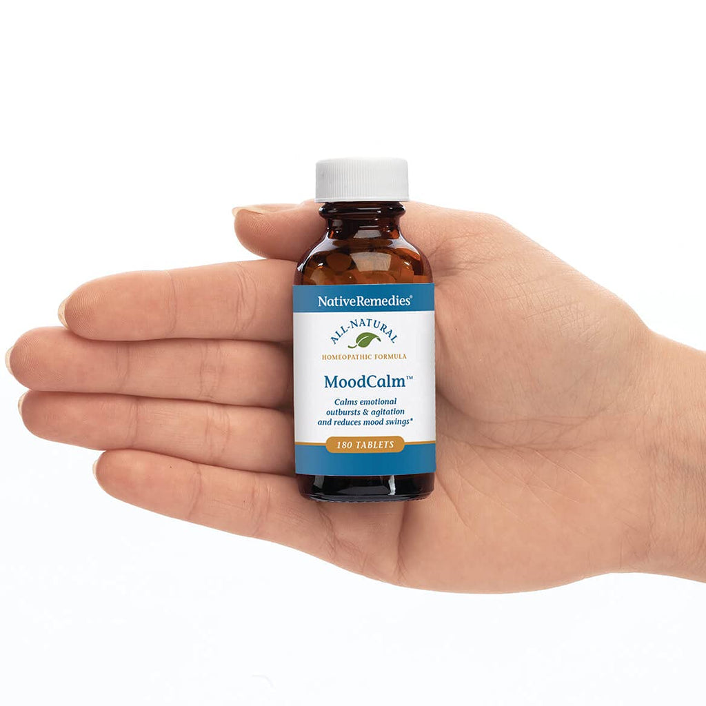 multivitamin for men’s mood support