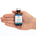 multivitamin for men’s mood support