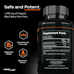 multivitamin for men's performance enhancement