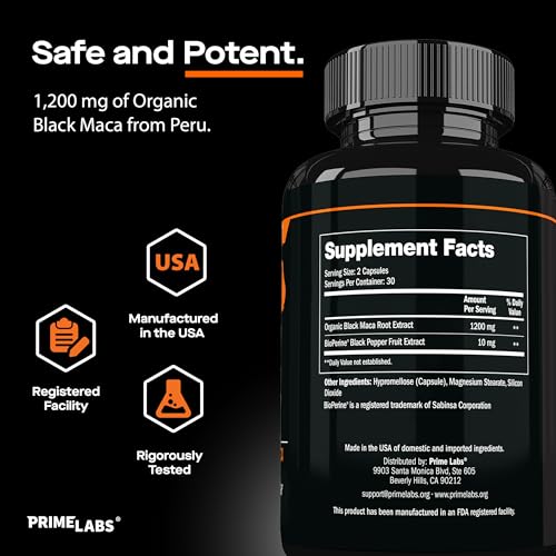 multivitamin for men's performance enhancement