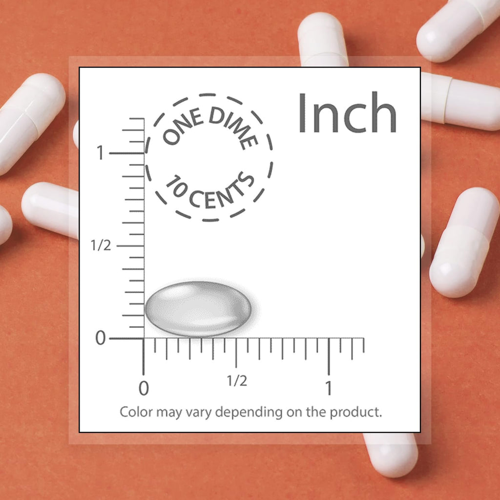 multivitamin for men’s skin vitality