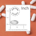 multivitamin for men’s skin vitality