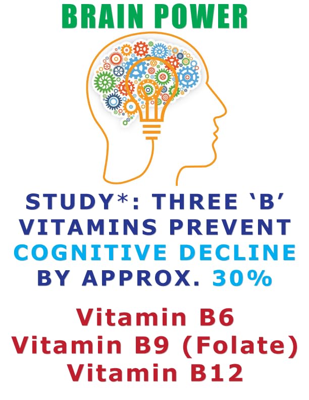 multivitamin for men’s vitality support