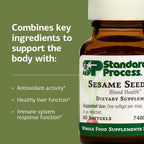 multivitamin for men’s vitality