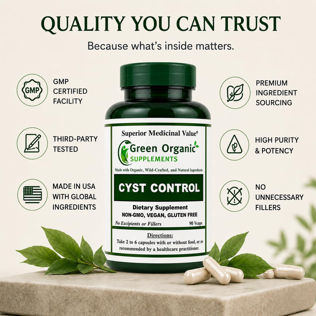 multivitamin for men’s vitality