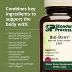 multivitamin for men's vitality