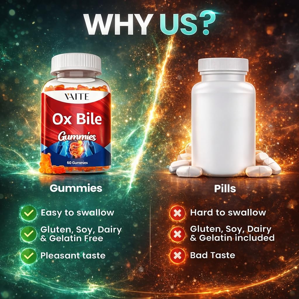 multivitamin for men’s vitality