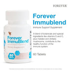 multivitamin for men’s vitality