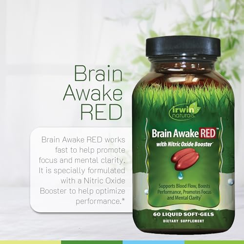 multivitamin for men’s vitality